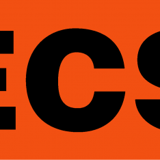 becsa - Maquinaria industrial